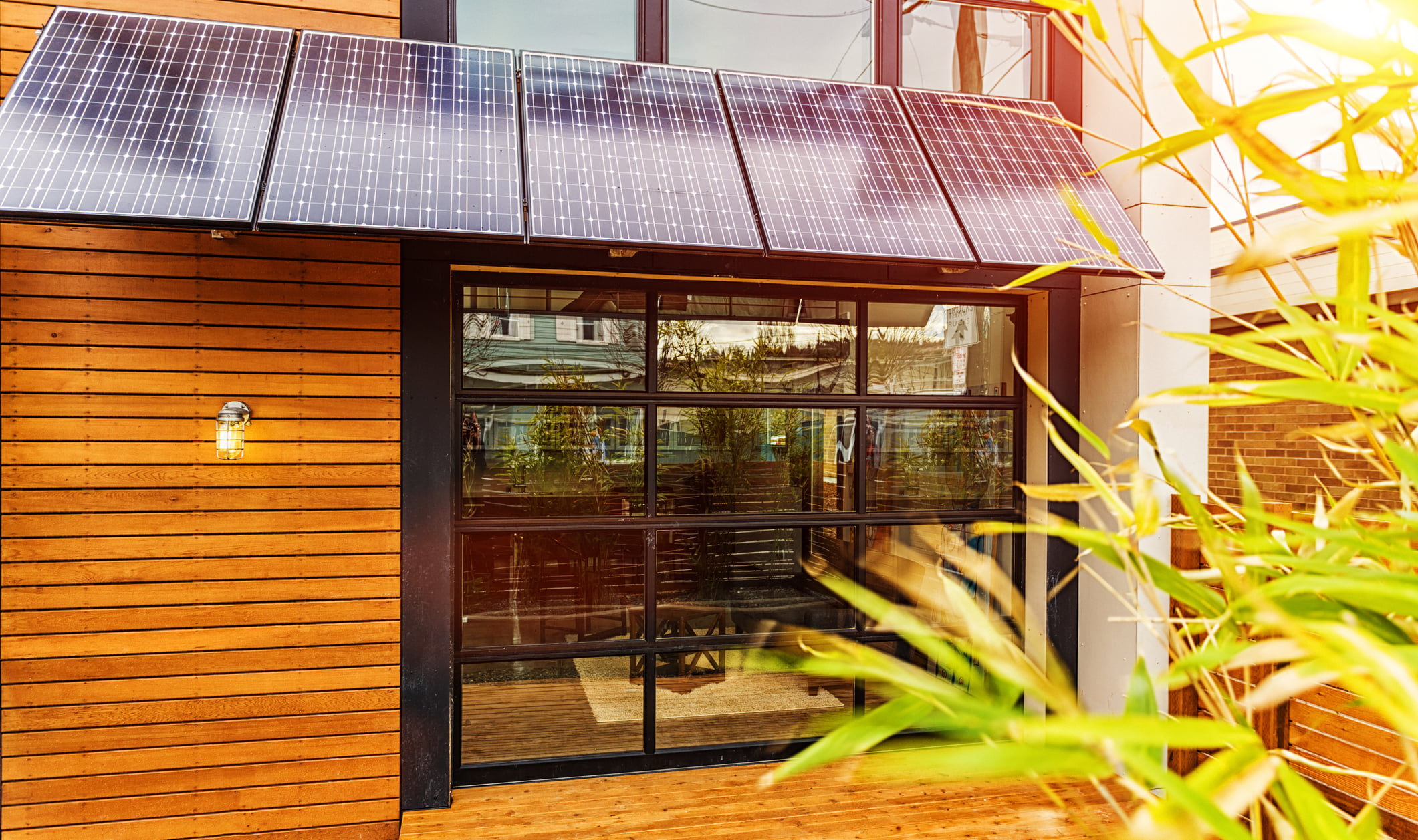 Net Zero Buildings In North America - Zero Energy Project