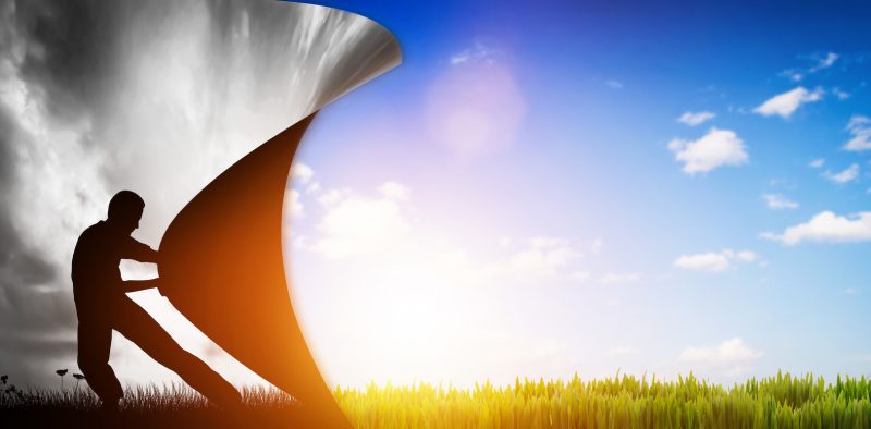 Behavior Change Is Critical for Reaching Net-Zero Energy - Zero Energy ...