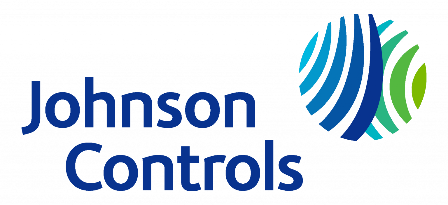 Johnson Controls - Zero Energy Project