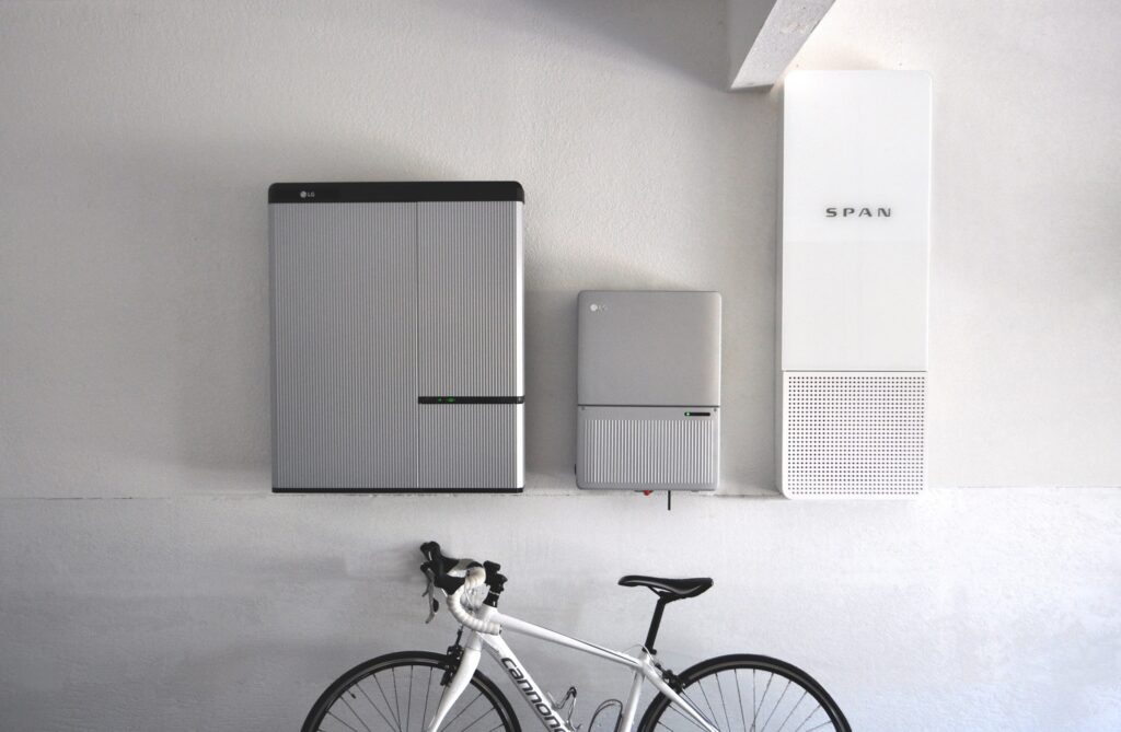 Electrifying? You May Not Need an Electrical Panel Upgrade - Zero ...